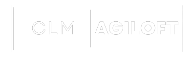 CLM Agiloft